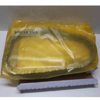 OEM Genuine Transmission Chain 4735649200 for 2006-2009 KIA Sorento | eBay