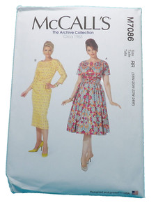 Midwest Crafts and Collectables | eBay Stores