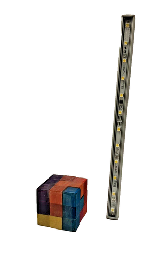 NEW Nora 12” Track Lighting | eBay