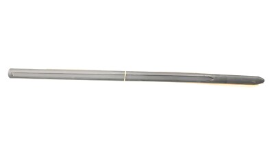 NEW OEM Ford Front Right Door Body Side Molding 2F4Z-5420878-CAPTM ...