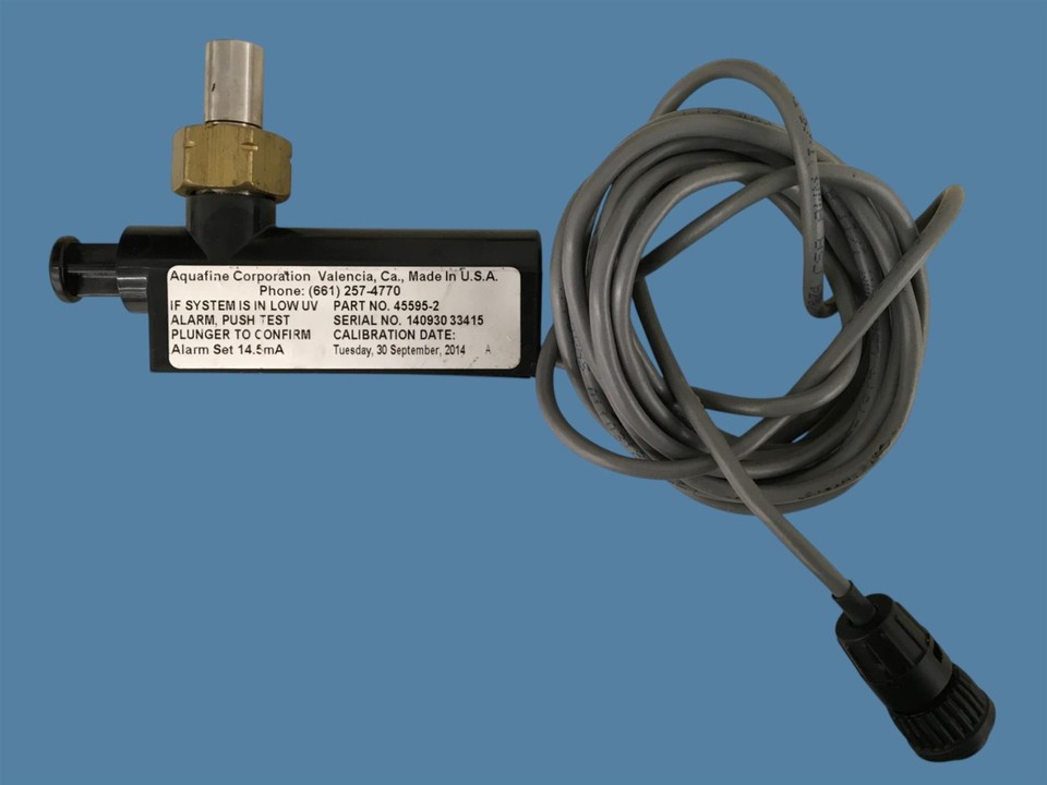 Chattanooga Intelect Legend XT 2760 2-Channel Unit w/ 2770 Stim Module ...