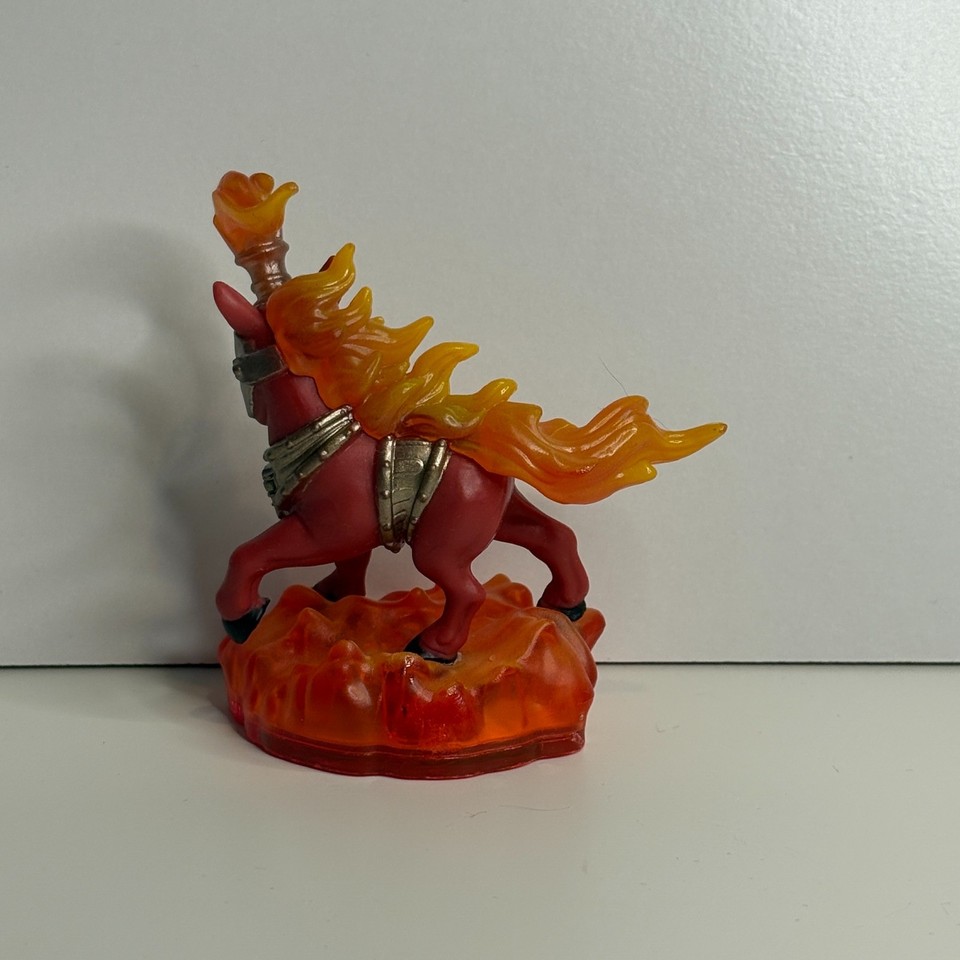 Skylanders Trap Team Figures Game Traps Bundle CHEAP MULTI-LISTING ...