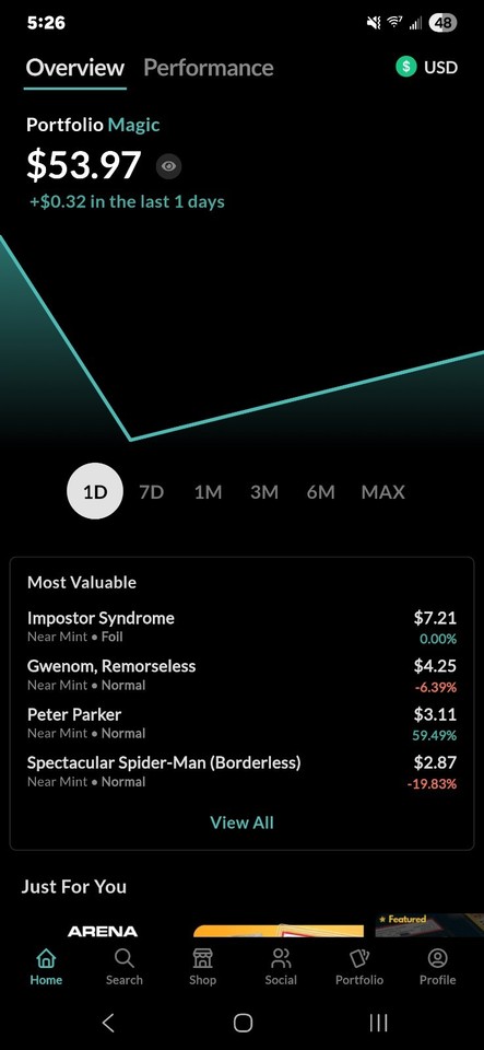 Magic The Gathering Marvel Spiderman Collection Lot/Includes Binder | eBay