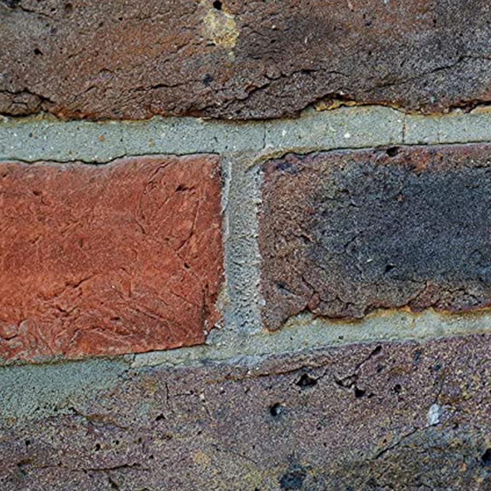 Soudal Repair Mortar Cement Ready Mix Brick Pointing Crack Gap Filler ...