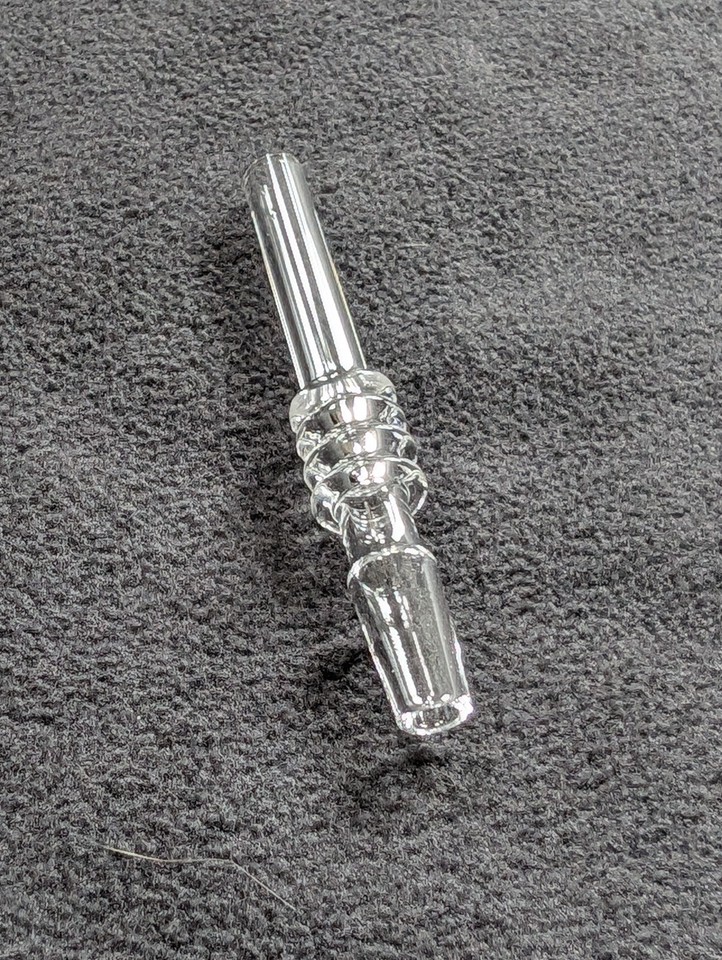 Glass Adapter Whip End/WPA/Joint, 90° Elbow/Straight, M/Male/F/Female ...