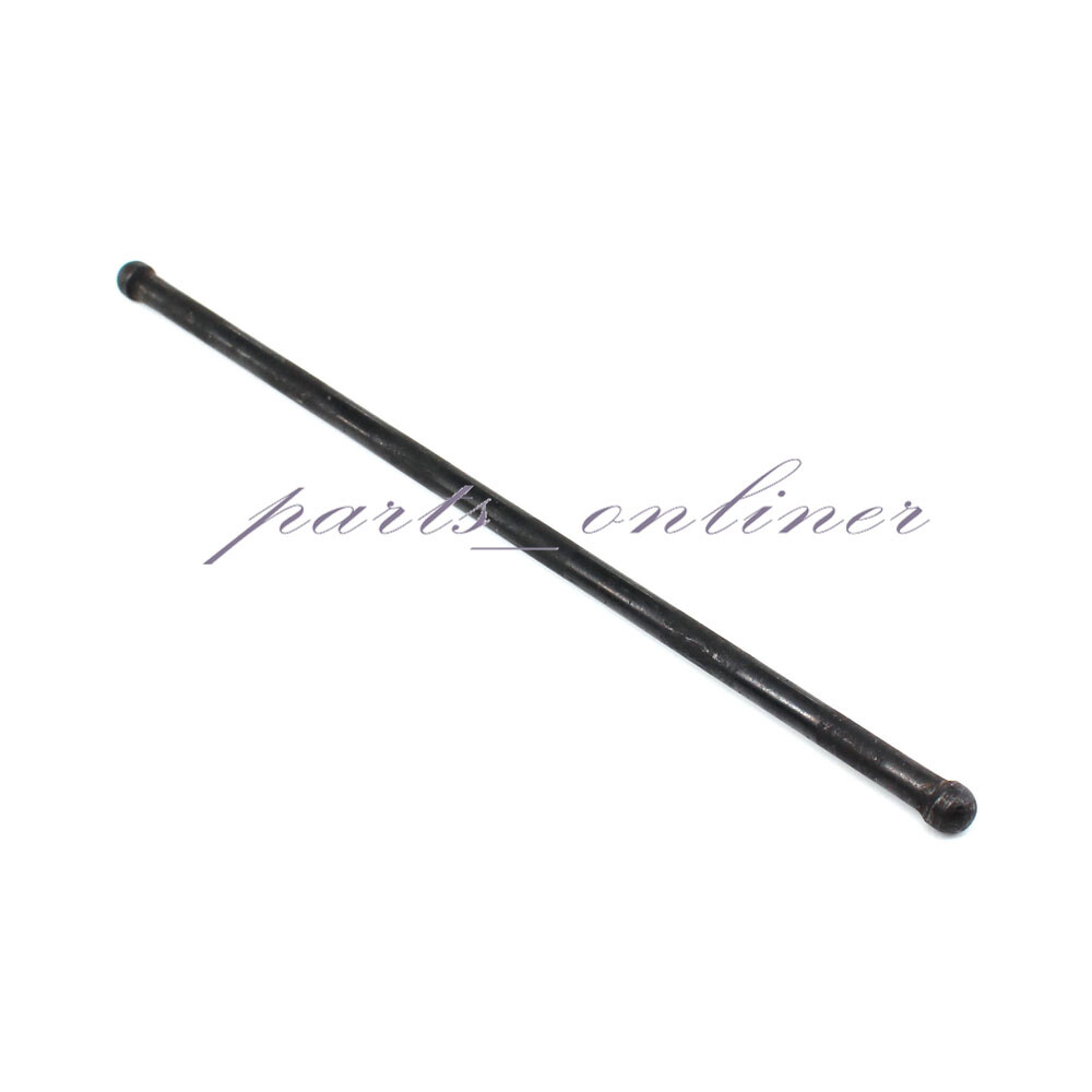 Rocker Arms & Push Rod Kit For Honda GX160 GX200 5.5HP 6.5HP Engine | eBay