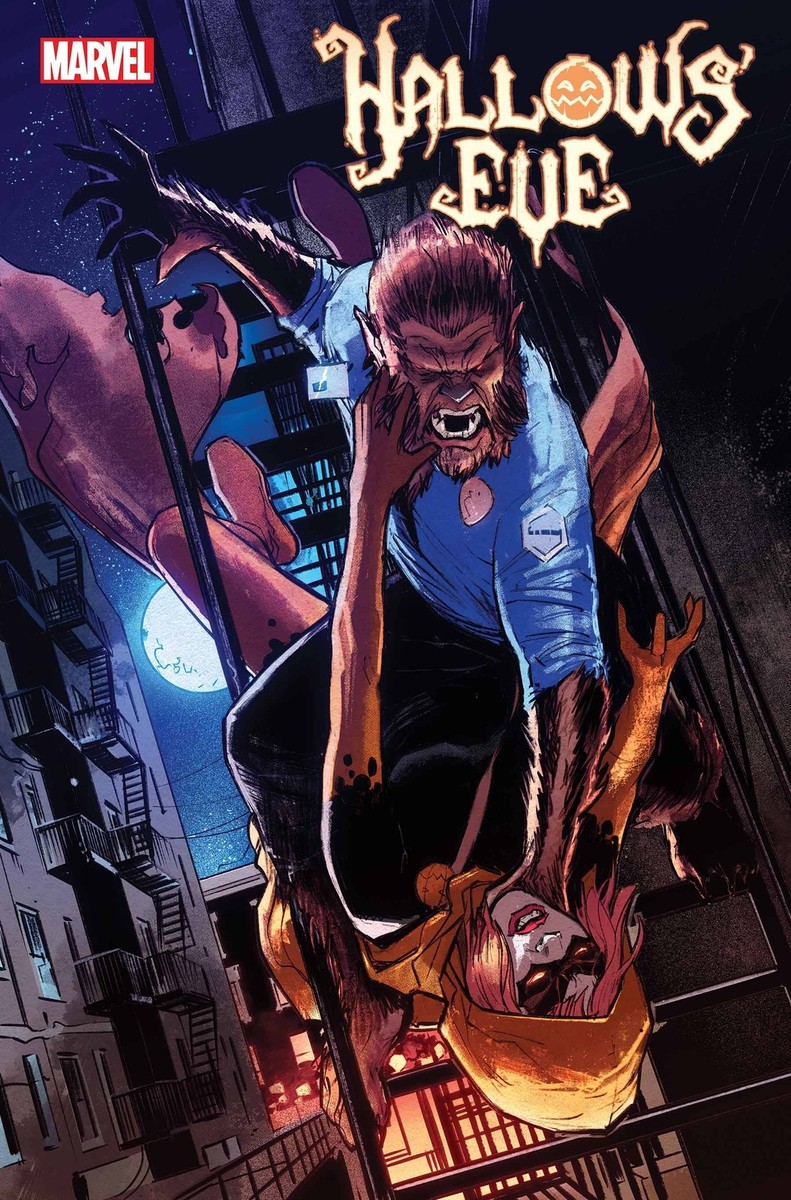 Spiderman 3 Hobgoblin Mask