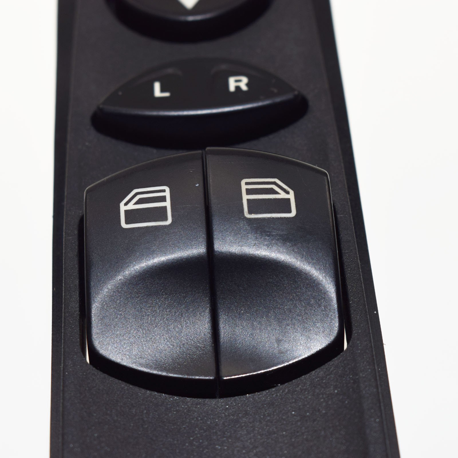 New Master Power Window Switch for Mercedes-Benz Sprinter 2500 3500 ...