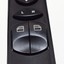 New Master Power Window Switch for Mercedes-Benz Sprinter 2500 3500 ...