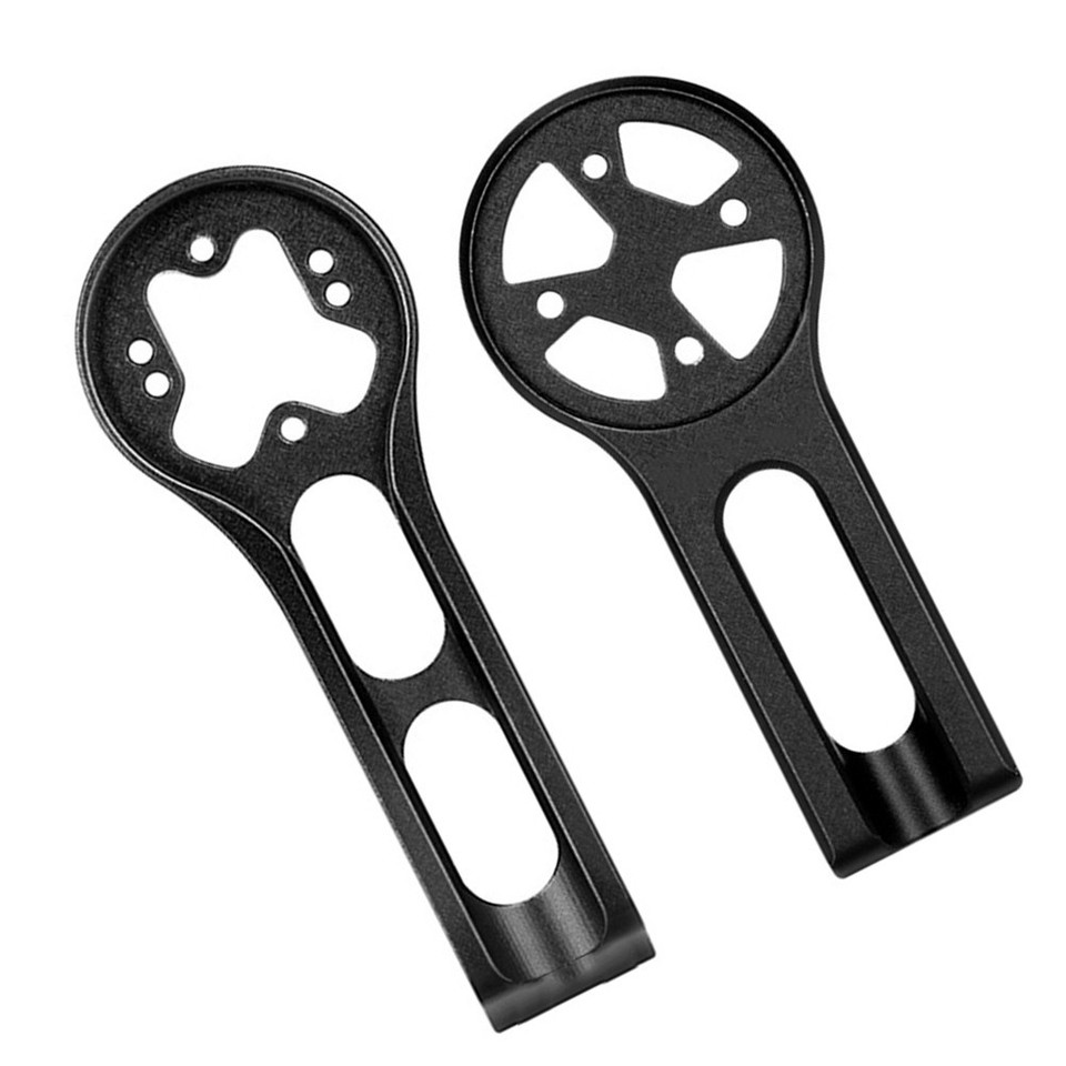 Heavy Duty Bike Computer Holder for Giant For TCR For PCR Easy ...