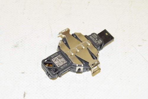 Audi A4 8W B9 16- Sensor Regensensor Lichtsensor Luftfeuchtigkeit ...