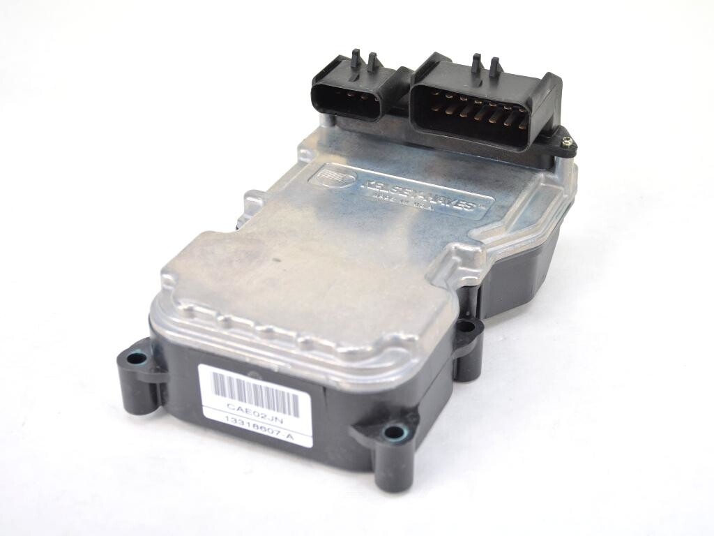 ABS Control Module Mopar 5013901AA for sale online | eBay