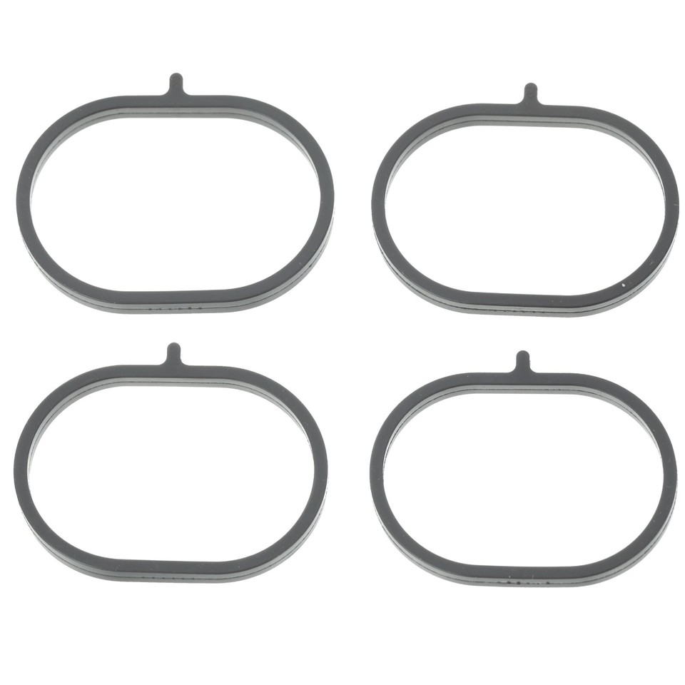 2018-2025 JEEP DODGE INTAKE MANIFOLD SEAL GASKET GENUINE NEW MOPAR ...