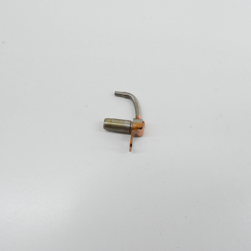 NEW VOLKSWAGEN CRAFTER 2F MK1 OIL SPRAY JET 076103157B ORIGINAL 076-103 ...