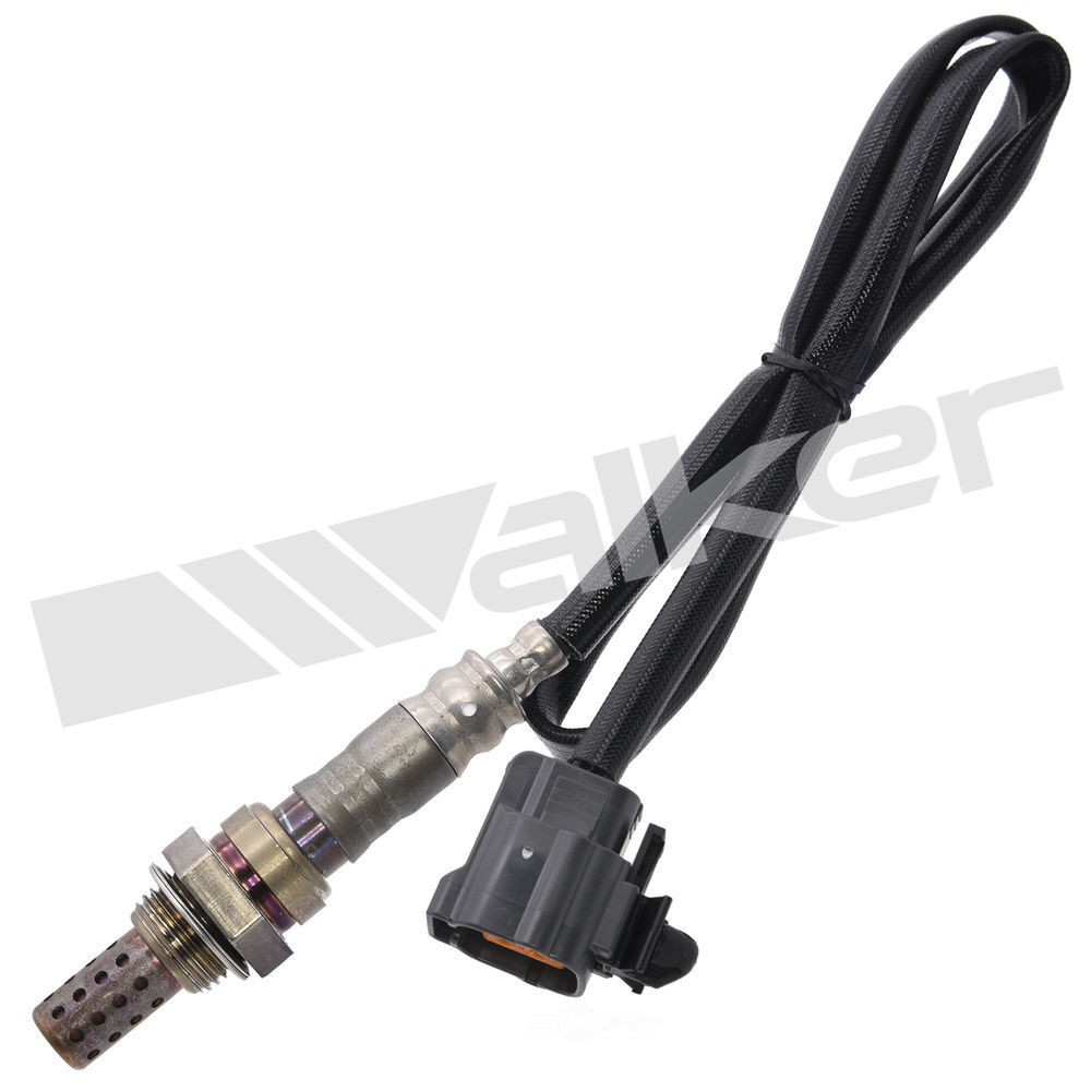Oxygen Sensor-OE Base Sensor Walker Products 250-24367 for sale online ...