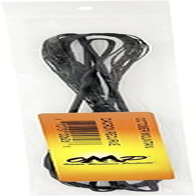 OMP B50 Recurve String 60In 16St | eBay Australia