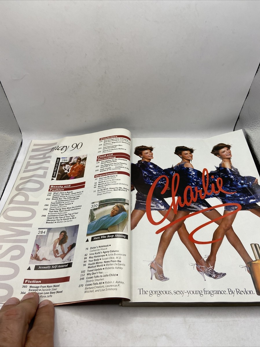 David Hasselhoff Puppies