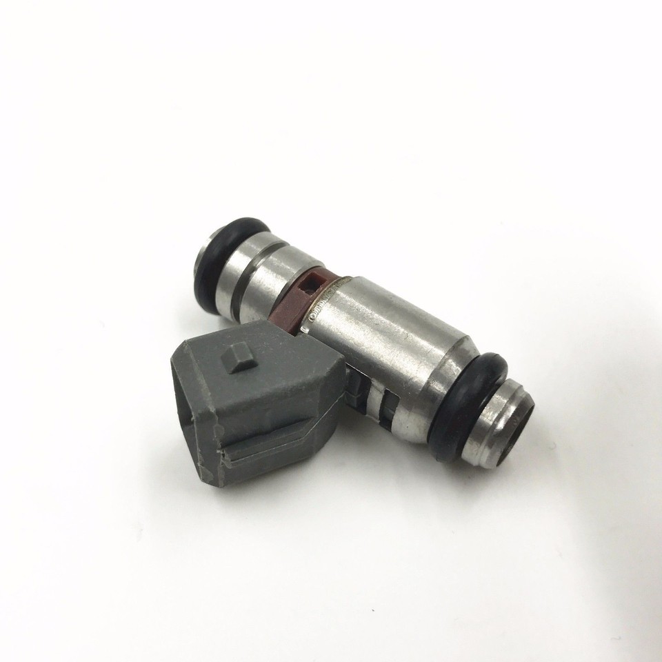 Set Of 4 Pieces Fuel Injector for MV Agusta 750 F4 IWP048 IWP-048 | eBay