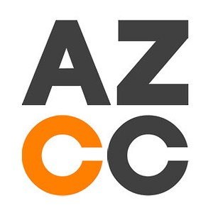 AZ Coin Club | eBay Stores