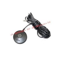 Sony Optimizer Ecm-ac3 Microphone Mic Speakers Setup Calibration for ...