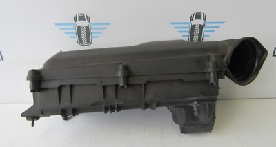 Genuine MINI Air Filter Box for R56 R55 R57 LCI R58 R60 (Cooper S N18 ...