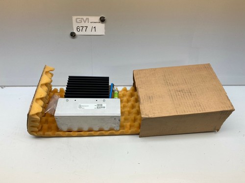 Psg Plastic Service Gmbh Mannheim Tsd 40 Triac - Steller 40A 017005 ...