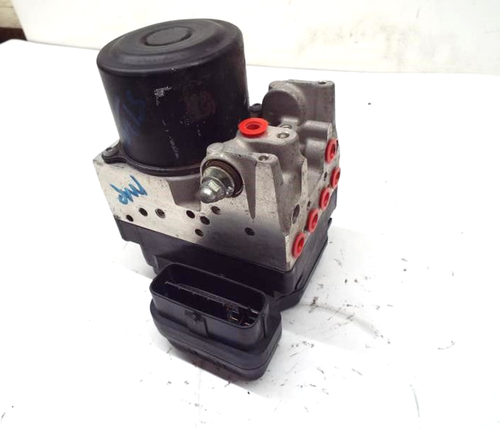 2005-2007 Toyota Avalon Anti Lock Brake Pump ABS Pump Assembly w/o ...