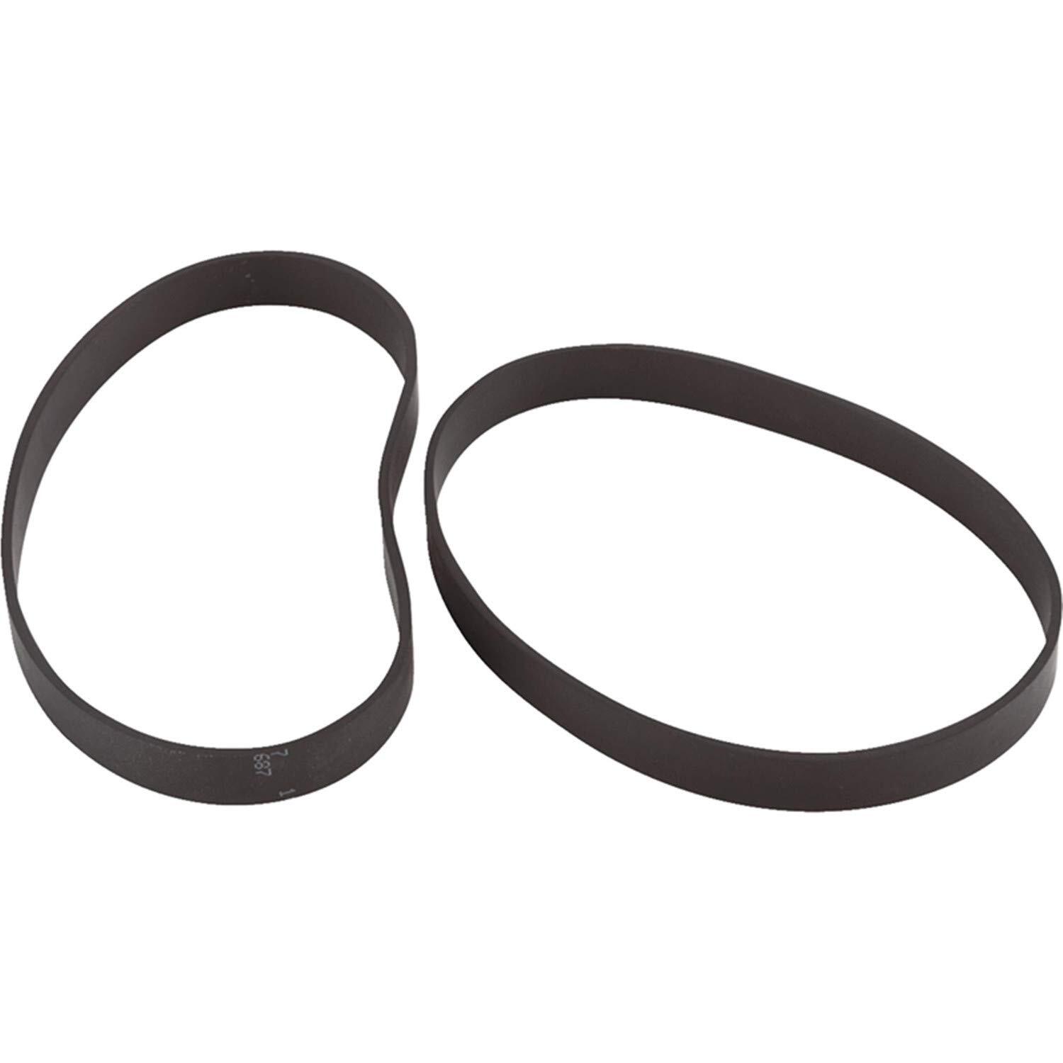 SHKI, Vacuum Cleaner Replacement Belts Replacement Parts compatible ...