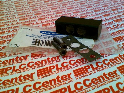 BANNER ENGINEERING L52 / L52 (USED) | eBay