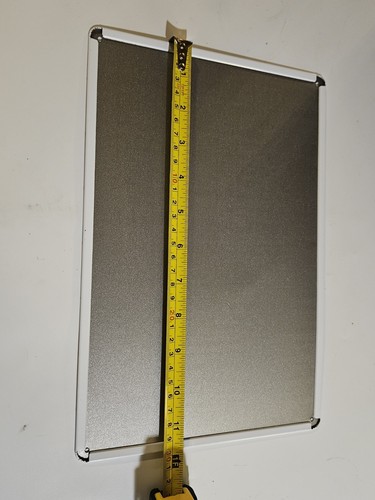 Nursing Student Bristol Stool Chart Poop Poo Tin Metal Sign 12x8 ...