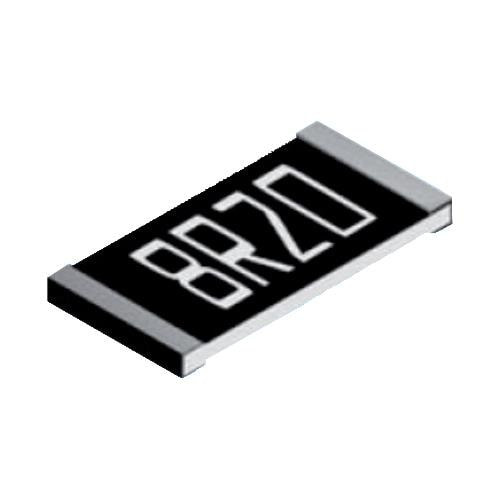 15Pcs PCF0402R-2K2BT1 Thin Film Resistors - SMD .063W 2.2K ohm 0.1% ...