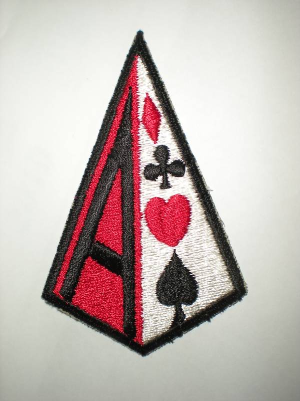 USAF 85TH FLYING TRAINING SQUADRON A FLT PATCH -COLOR | eBay