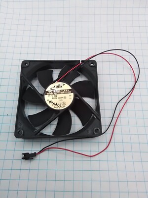 U-LINE 80-54014-00 Condenser Fan for Beverage Center UHBV024-SG01A | eBay