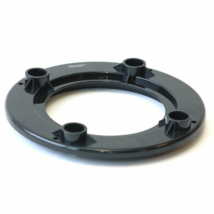 Original Spare Parts for addi Knitting Machines | eBay