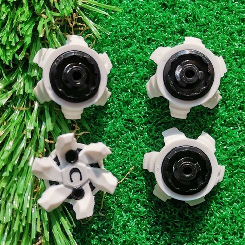 New 30*Golf Soft Spikes Fast-Twist 3.0 Cleats Golf Shoes For FootJoy ...