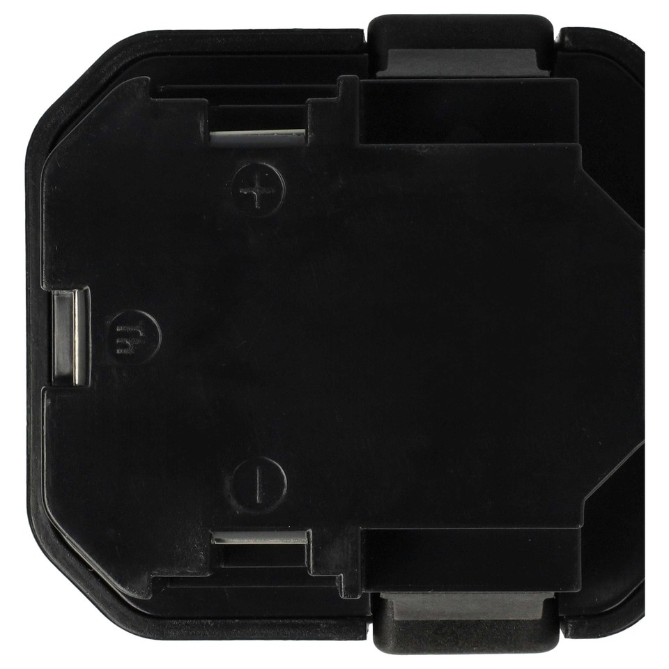 Battery for Senco GT90FRH GT90CH GT90 GT65RHA GT65DA GT65 5G0001N 1.5Ah ...