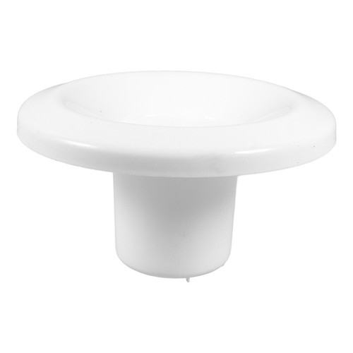 Water Dispenser Top Cover Office Travel Cooler Part Replacement Smart ...