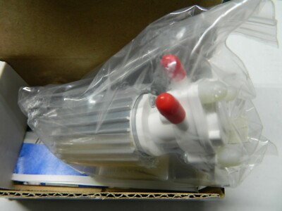 Autostainer Buffer / Di pump 0.67 gpm (2520 ml/min), 12 vdc Dako ...