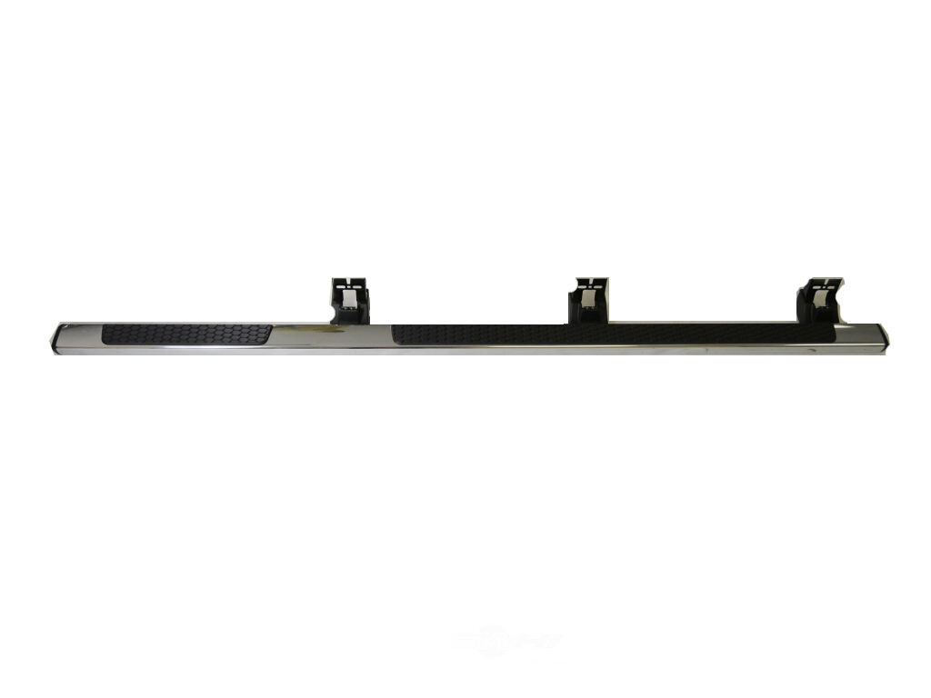 Running Board Step Mopar 68212318AC for sale online | eBay