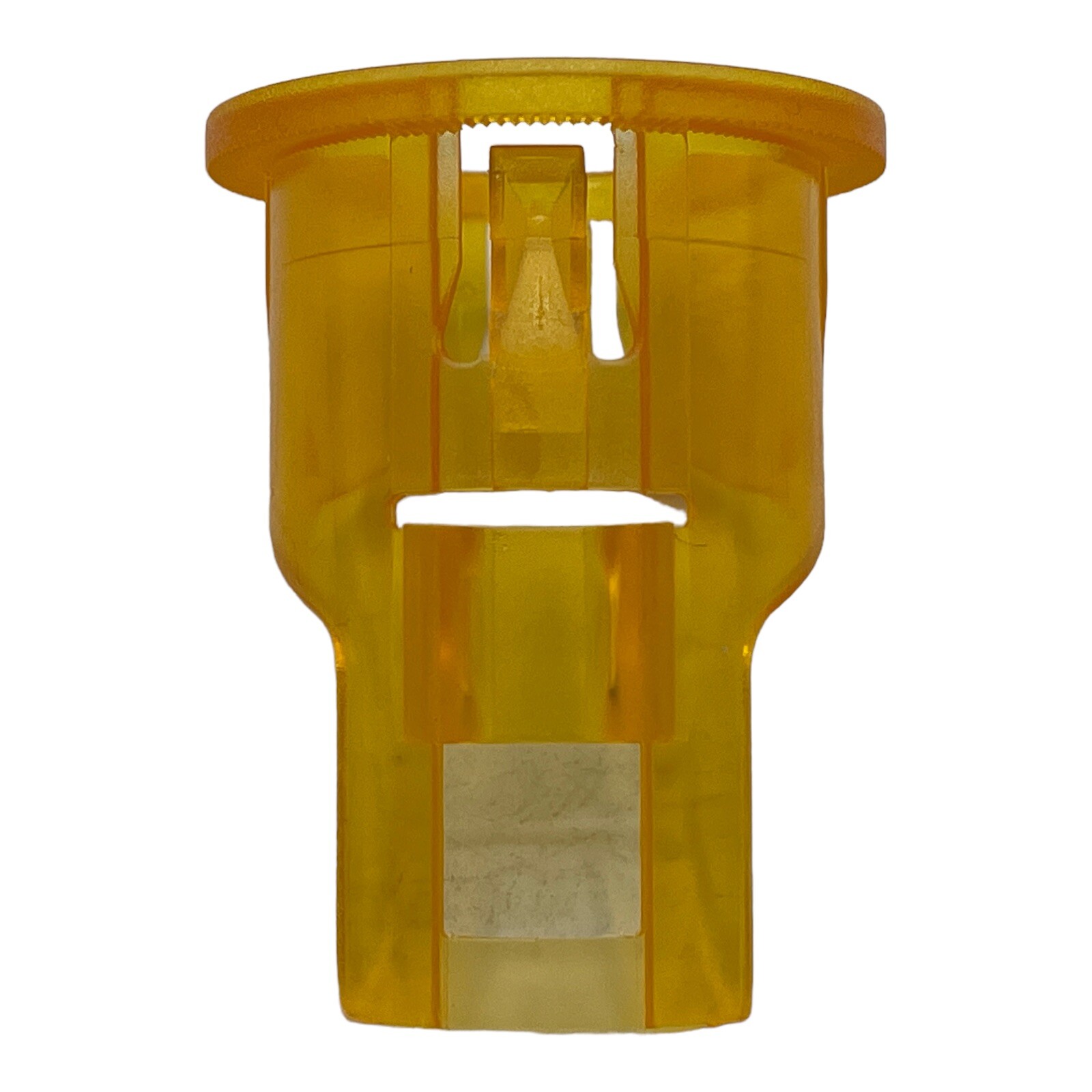 Mini Cooper Electrical Cigarette Socket and Ring Genuine OEM for sale ...