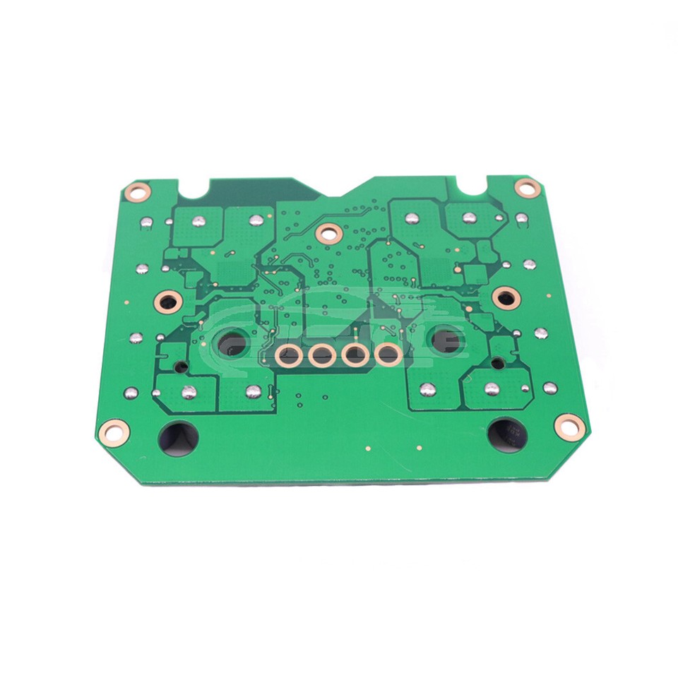 Fuel Injection Control Module FICM Board For 04-10 Ford Powerstroke 6 ...