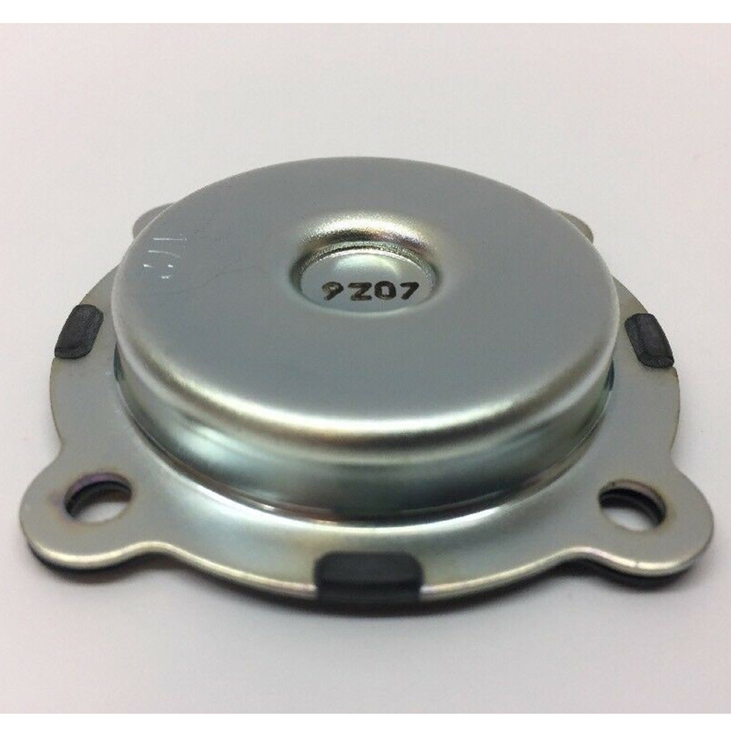 Breather Valve 110566080 For Perkins 103-10 403D-11 403C-15 404D-22 ...