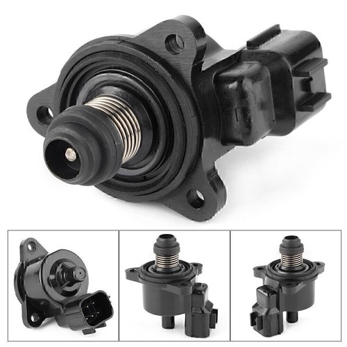 Car Idle Air Control Valve Fit Mitsubishi Lioncel Lancer 2.0L GA ...