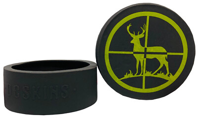 DC Skin Snuff Cover Waterproof Protective Skins for Dip Chew Cans ...