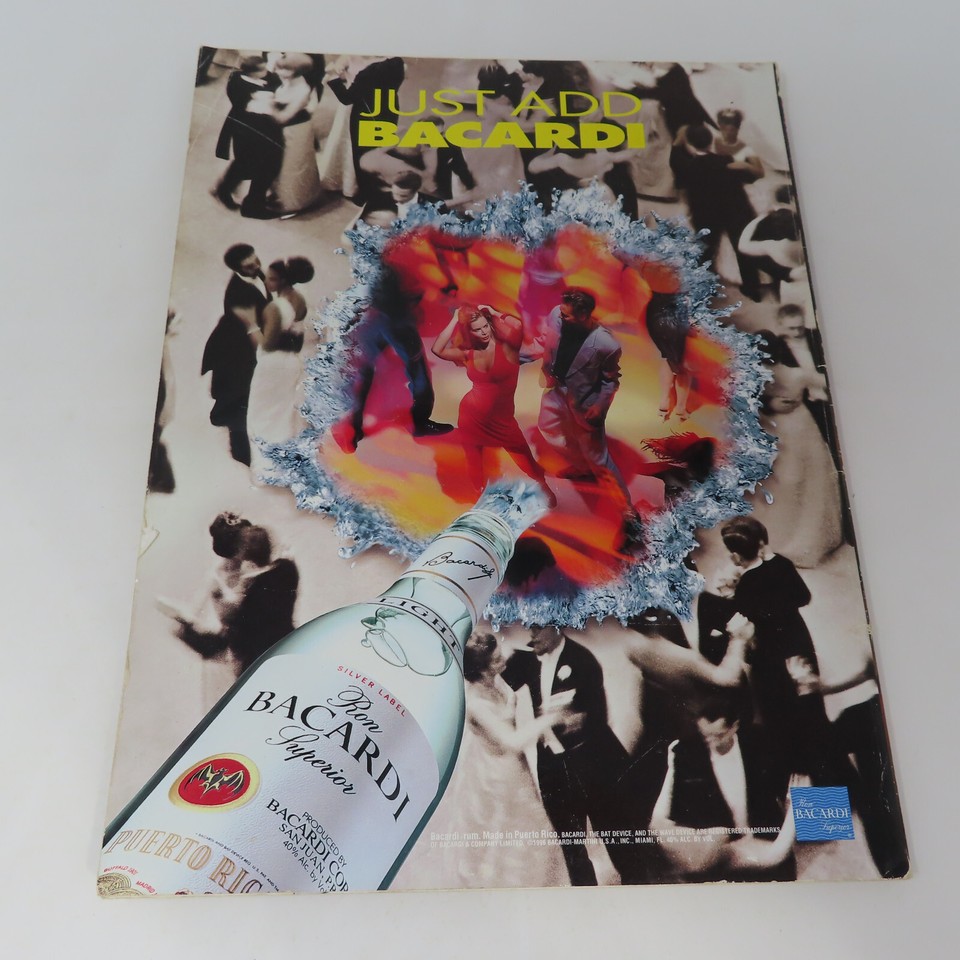 Playboy Girls of Summer magazine July/August 1996 | eBay