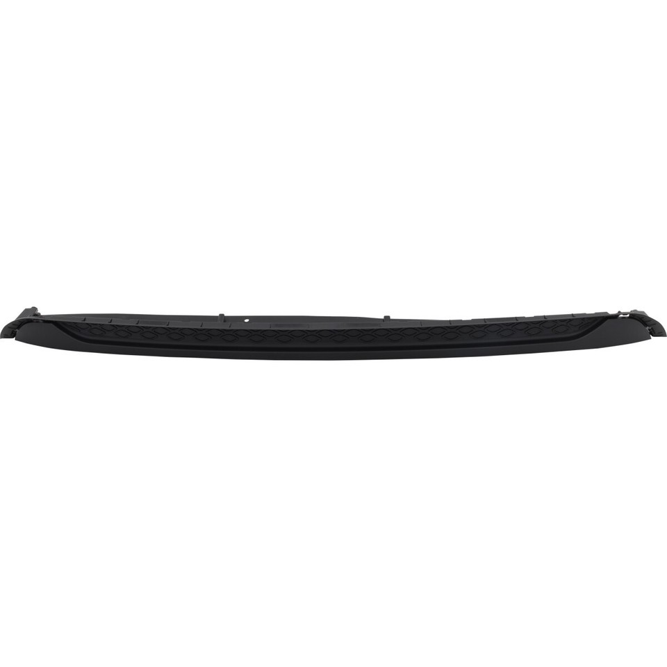 Air Dam Deflector Valance Rear 86671K0000 for Kia Soul 2020-2022 | eBay