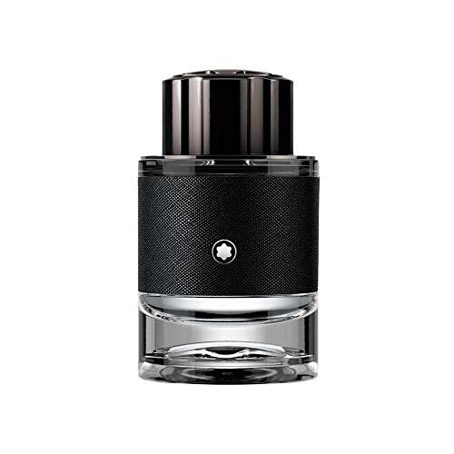 MONTBLANC Explorer Eau de Parfum, 2 fl. oz. - MB017A02 - 3386460101042 ...