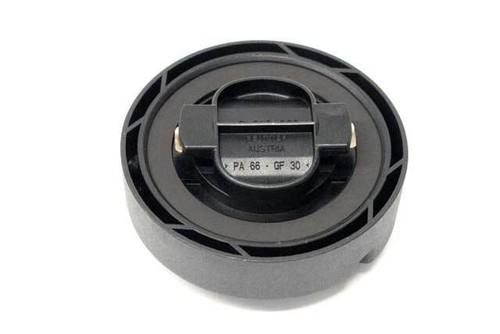 For Engine Oil Filler Cap Genuine 11-12-8-655-331 For BMW E92 E93 F85 ...