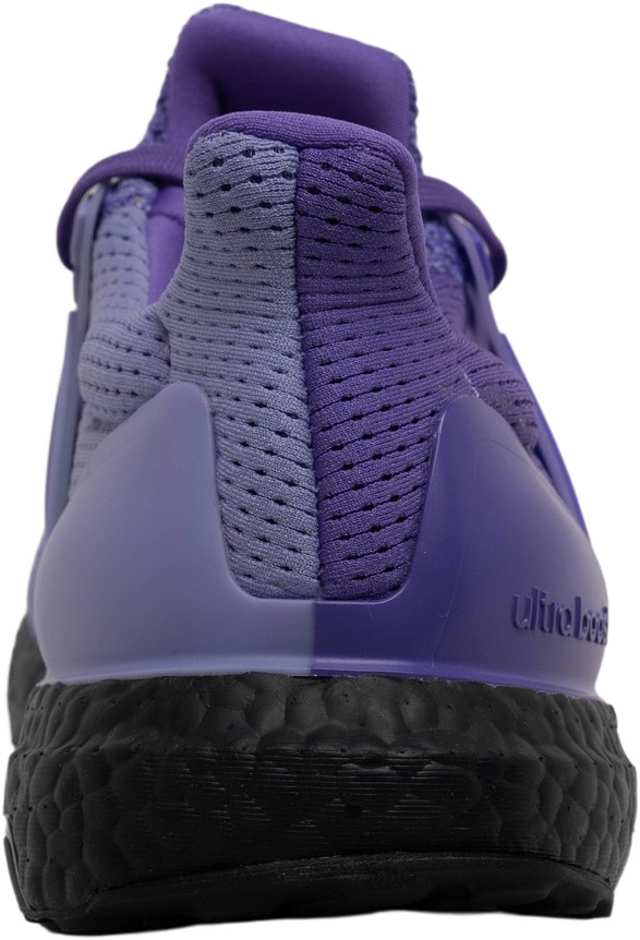adidas UltraBoost 1.0 DNA Purple Tint for Sale | Authenticity ...