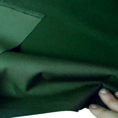 grün Nylon Segeltuch wasserdicht robust Plane Verdeck Abdeckung Stoff ...